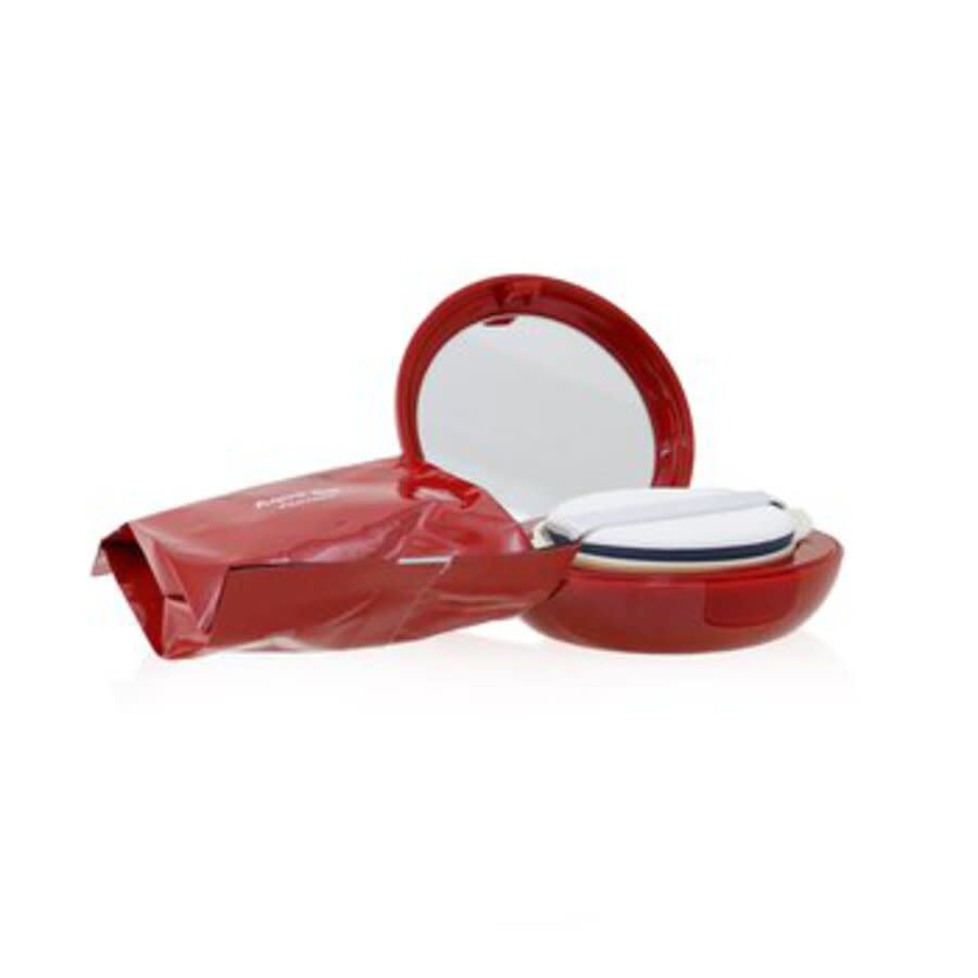 3Lab Ladies Aqua BB Protect With Extra Refill #01 Makeup 686769002907 ...