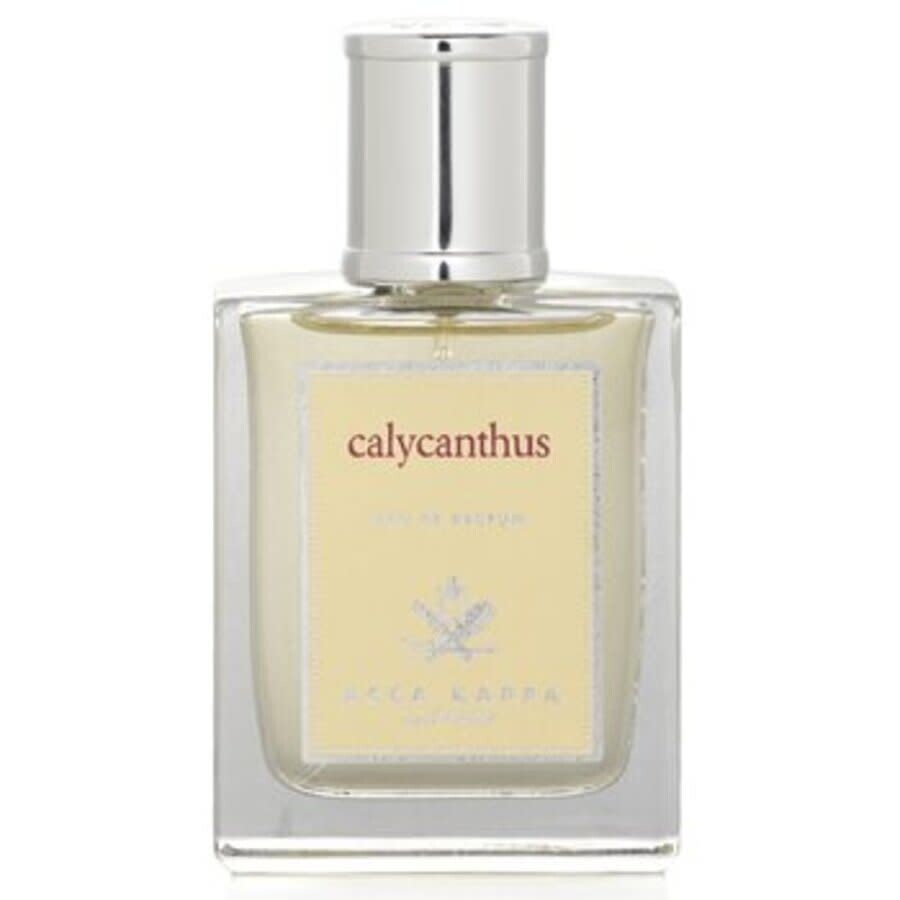 Acca Kappa Ladies Calycanthus EDP Spray 1.7 oz Fragrances 8008230005354 ...