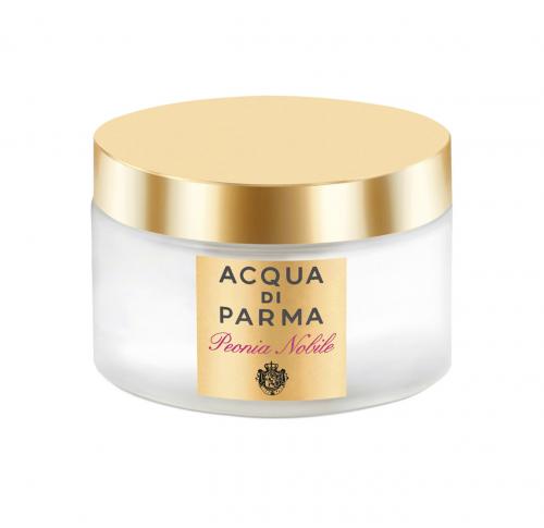 Acqua Di Parma Peony Noble Cream 5.25 oz Skin Care 8028713400209 - Skin ...