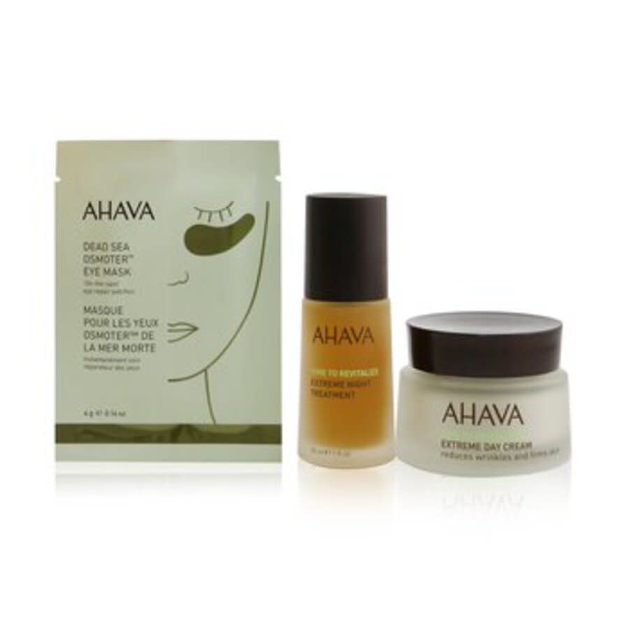 Ahava Ladies My Dream Mineral Set Skin Care 697045014798 - Jomashop