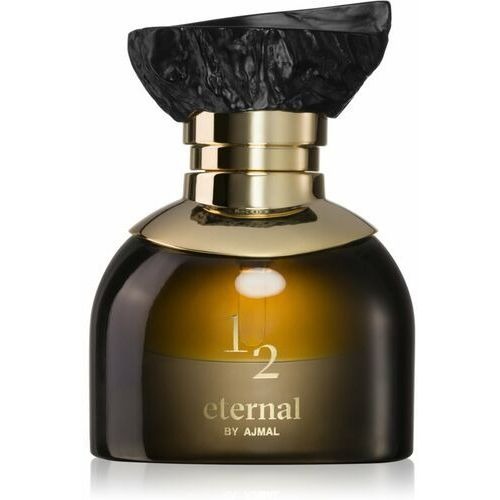 Ajmal Unisex Eternal 12 Oil Perfume Oil 0.6 oz Fragrances 6293708015825 ...