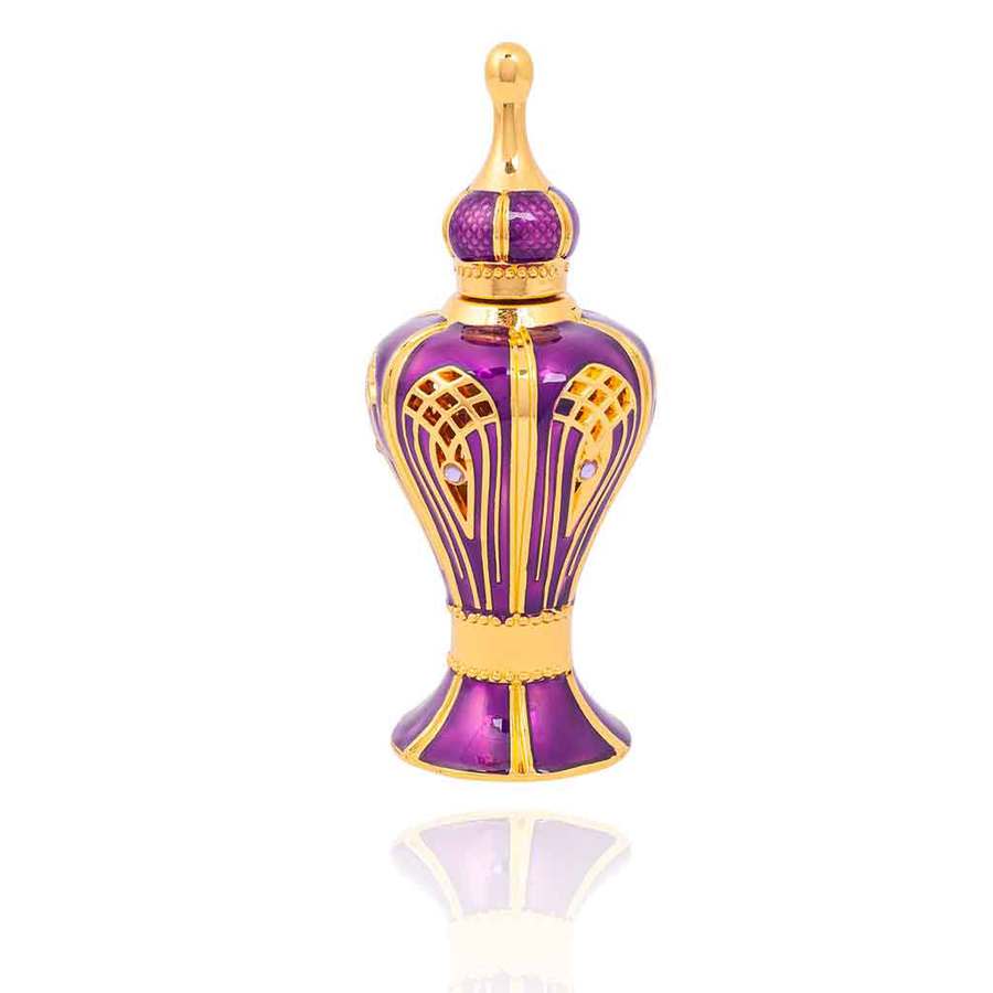 Al Haramain Unisex Narjis Perfume Oil 0.5 oz (Tester) Fragrances ...