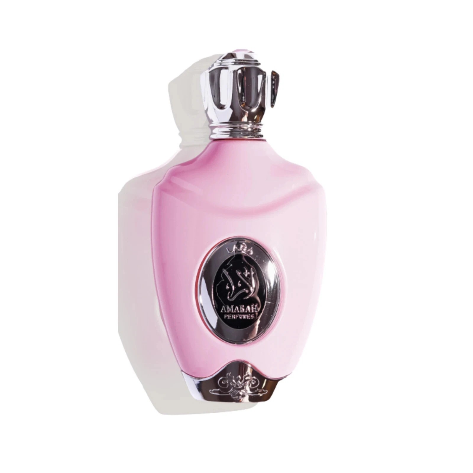 Almas Ladies Lara EDP Spray 3.4 oz Fragrances 6288002800260 ...