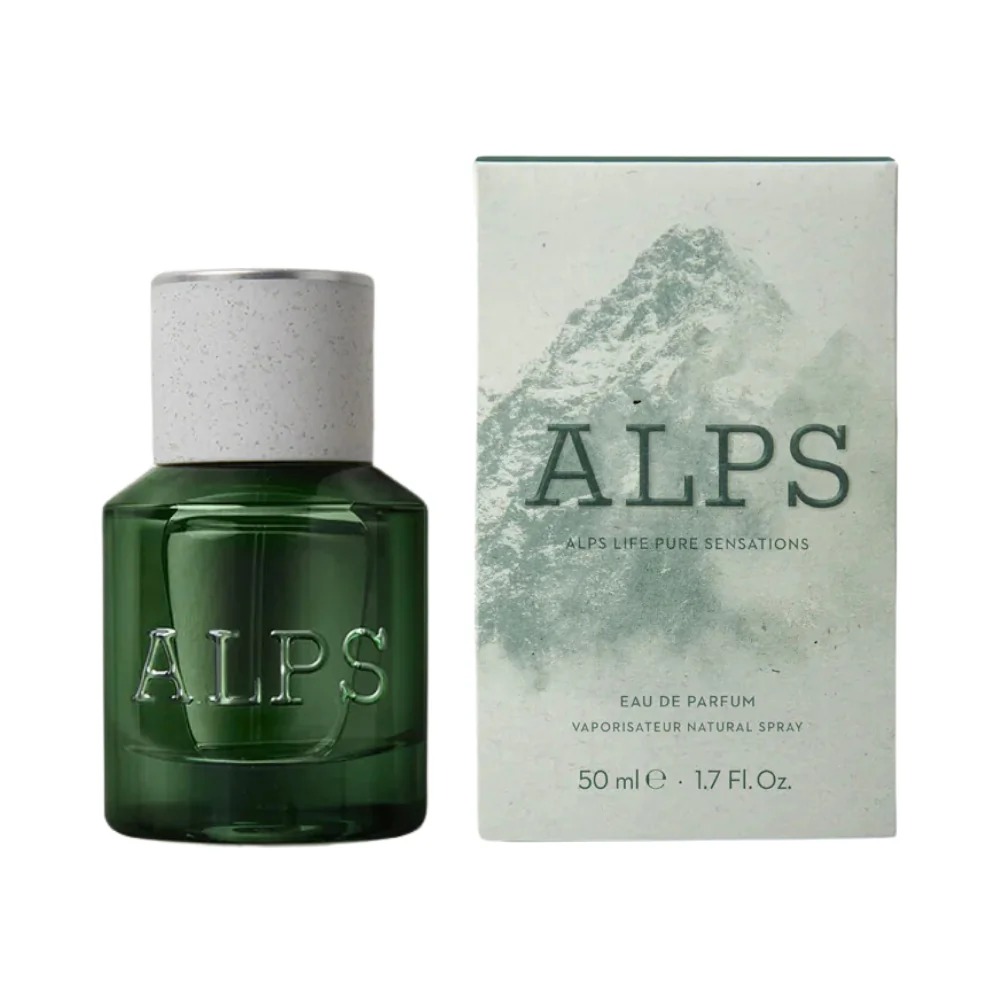 Alps Unisex ALPS EDP Spray 1.7 oz Fragrances 679602205108 - Fragrances ...