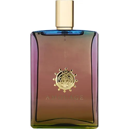 Amouage Men's Imitation EDP Spray 3.4 oz (Tester) Fragrances ...