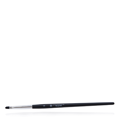 Anastasia Beverly Hills / Brush 3-liner Brush 689304280235 - Jomashop