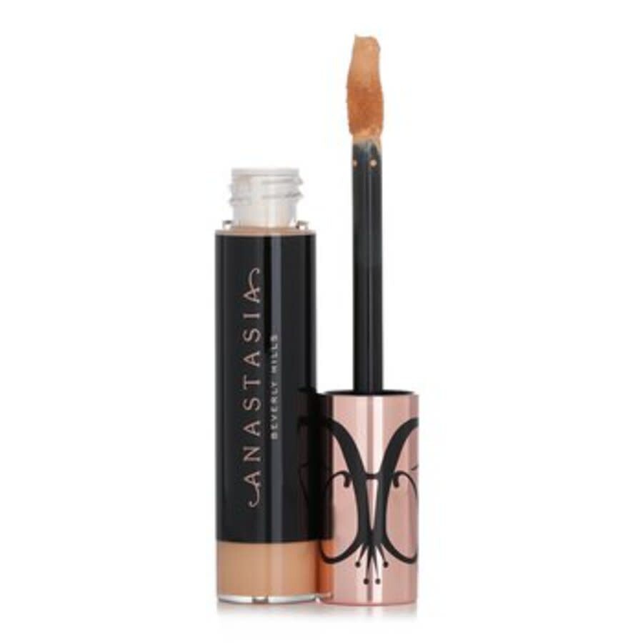 Anastasia Beverly Hills Ladies Magic Touch Concealer 0.4 oz # Shade 10 ...