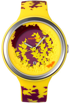 Appetime Kokage Ladies Watch SVJ320057 0847864071308 - Watches, Kokage ...