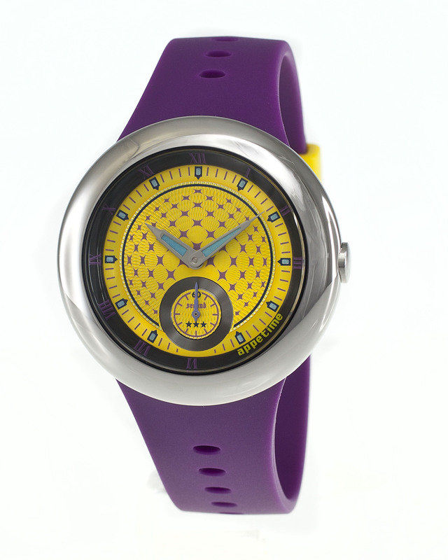 Appetime Svd780004 Remix Ladies Watch SVD780004 4950096252899 - Watches ...