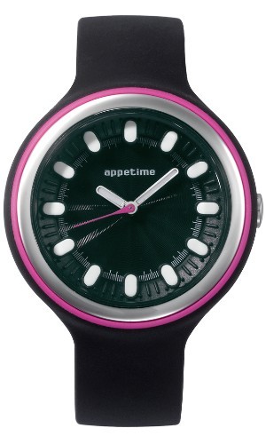 Appetime Svj211100 Pips Fruits Ladies Watch SVJ211100 4950096252806 ...