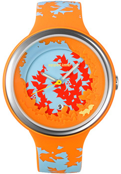 Appetime Svj320055 Kokage Ladies Watch SVJ320055 4950096253971 ...