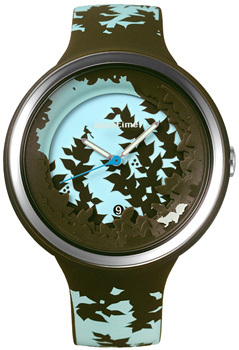 Appetime Svj320056 Kokage Ladies Watch SVJ320056 0640702759686 ...