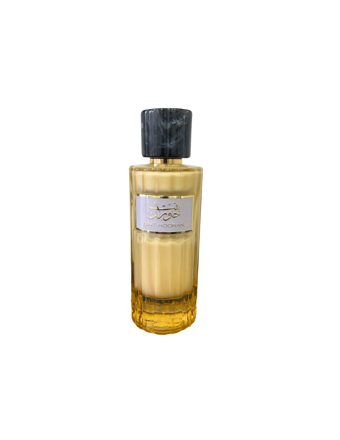 Ard Al Zaafaran Ladies Bint Hooran Water Perfume Spray 3.4 oz ...