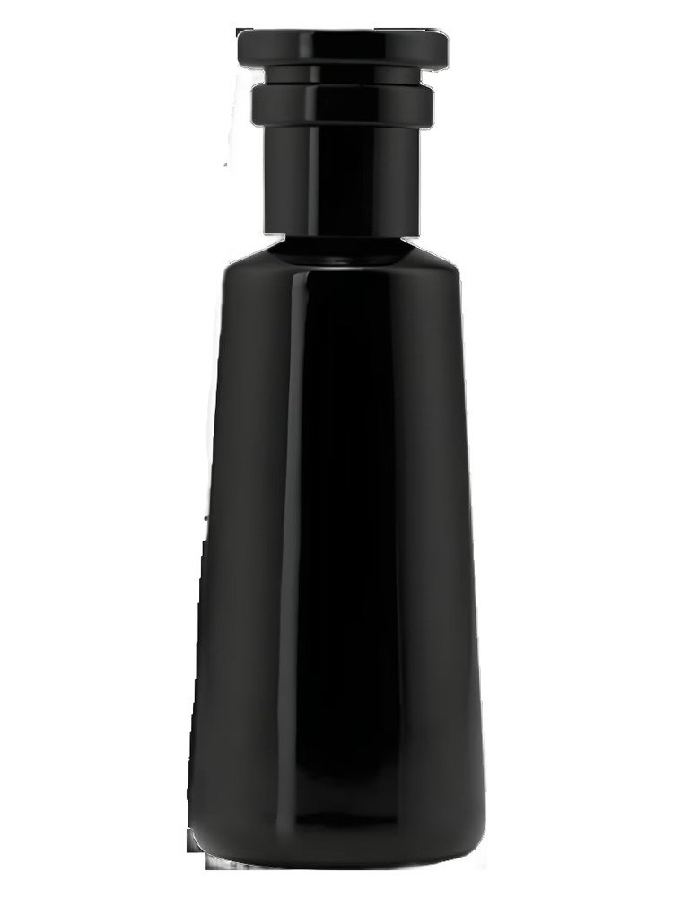 Argentum Unisex Ruler EDP Spray 2.4 oz (Tester) Fragrances 634158852183 ...
