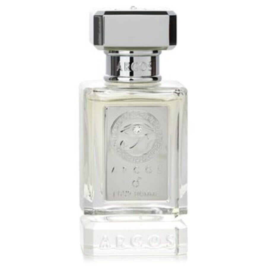 Argos Pour Homme Eau De Parfum Spray 30Ml / 1Oz 850000808355 ...