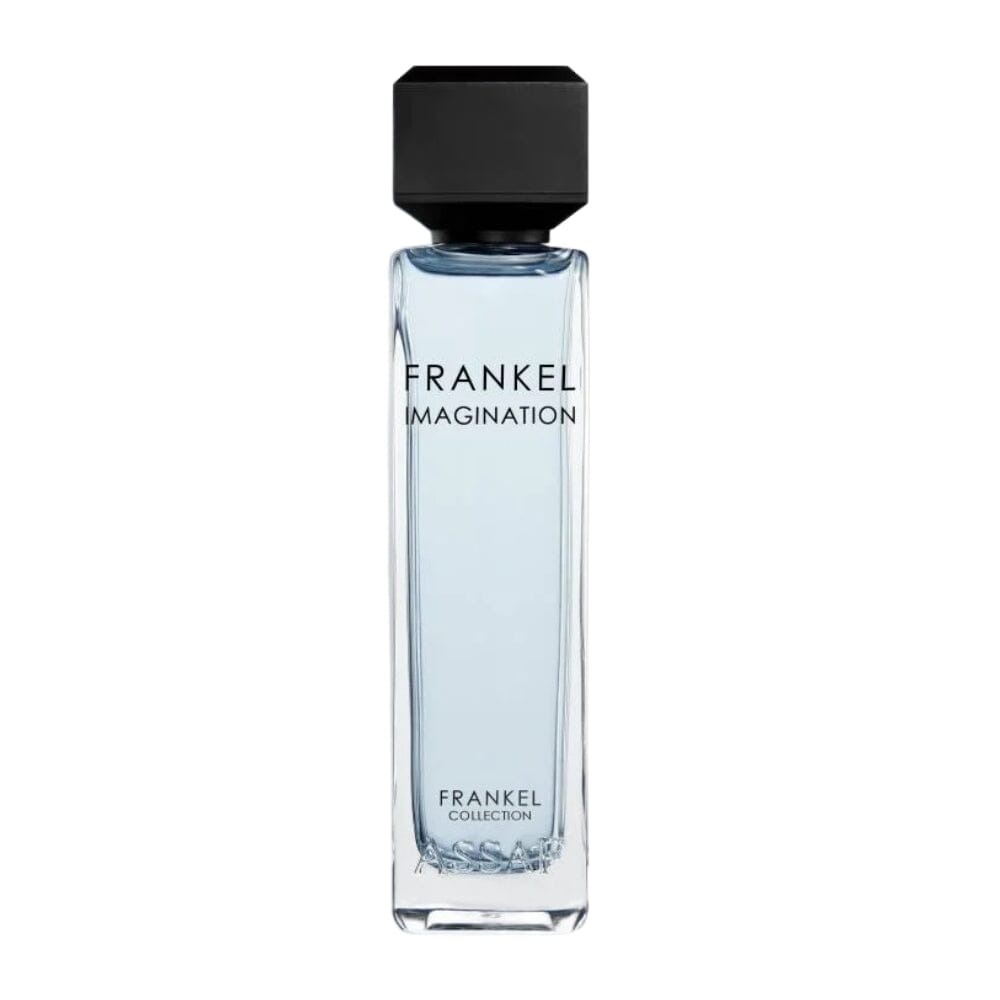 Assaf Unisex Frankel Imagination EDP Spray 6.7 oz Fragrances ...