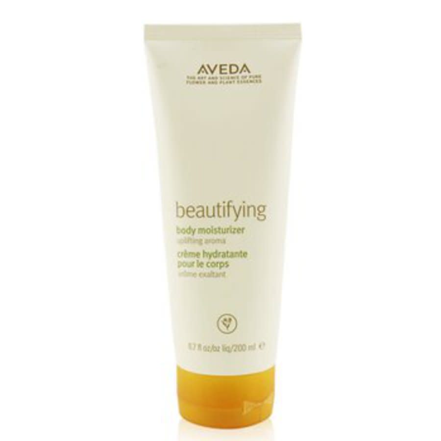 Aveda - Beautifying Body Moisturizer 200ml/6.7oz 018084949320 - Bath ...