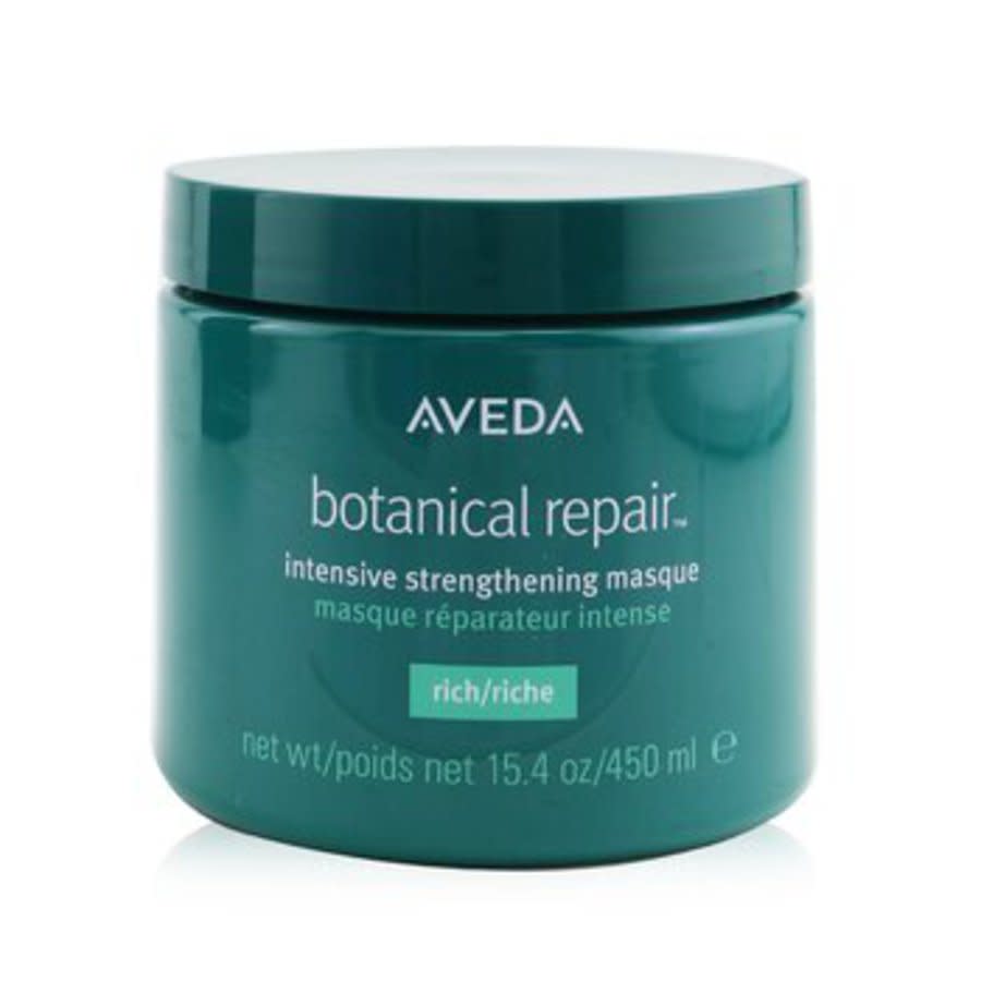 Aveda - Botanical Repair Intensive Strengthening Masque - # Rich 450ml ...