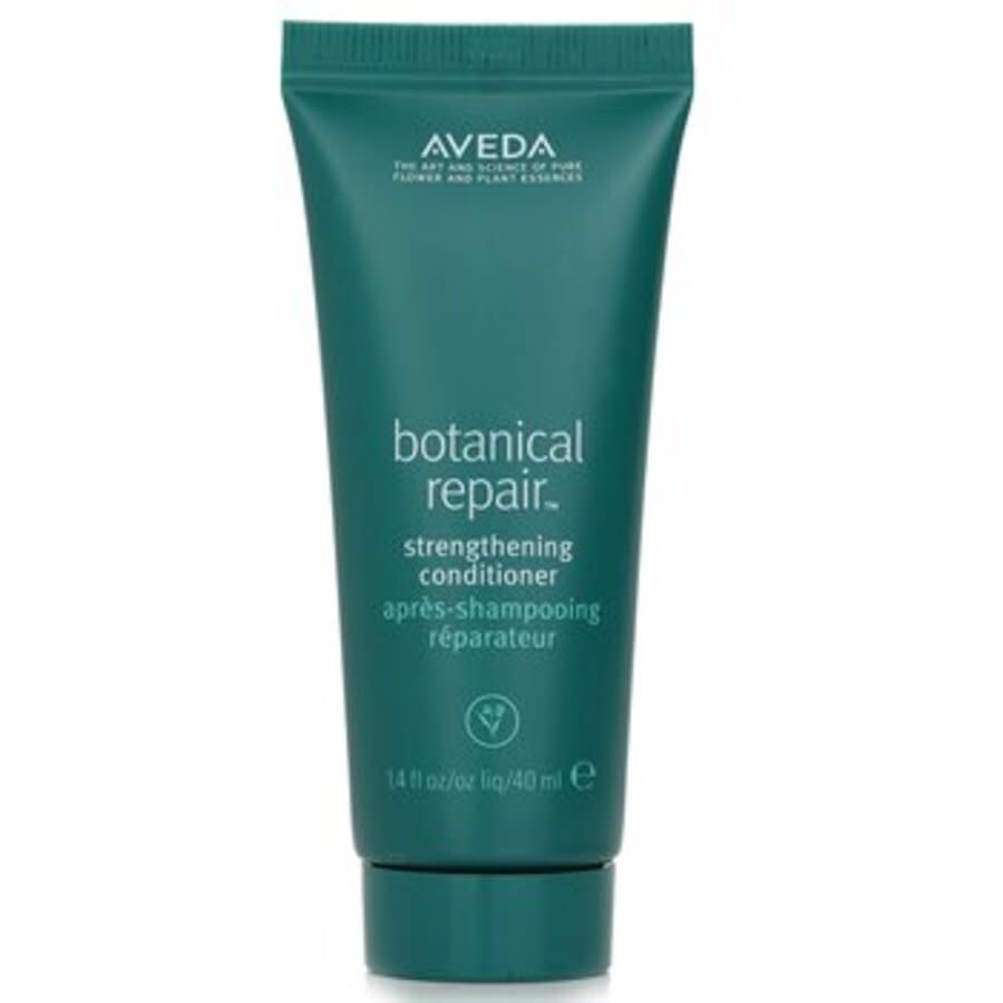 Aveda Botanical Repair Strengthening Conditioner 1.4 oz Hair Care ...
