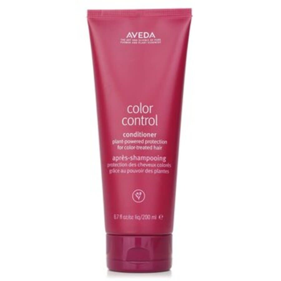 Aveda Color Control Conditioner 6.7 oz For Color Treated Hair Hair Care ...