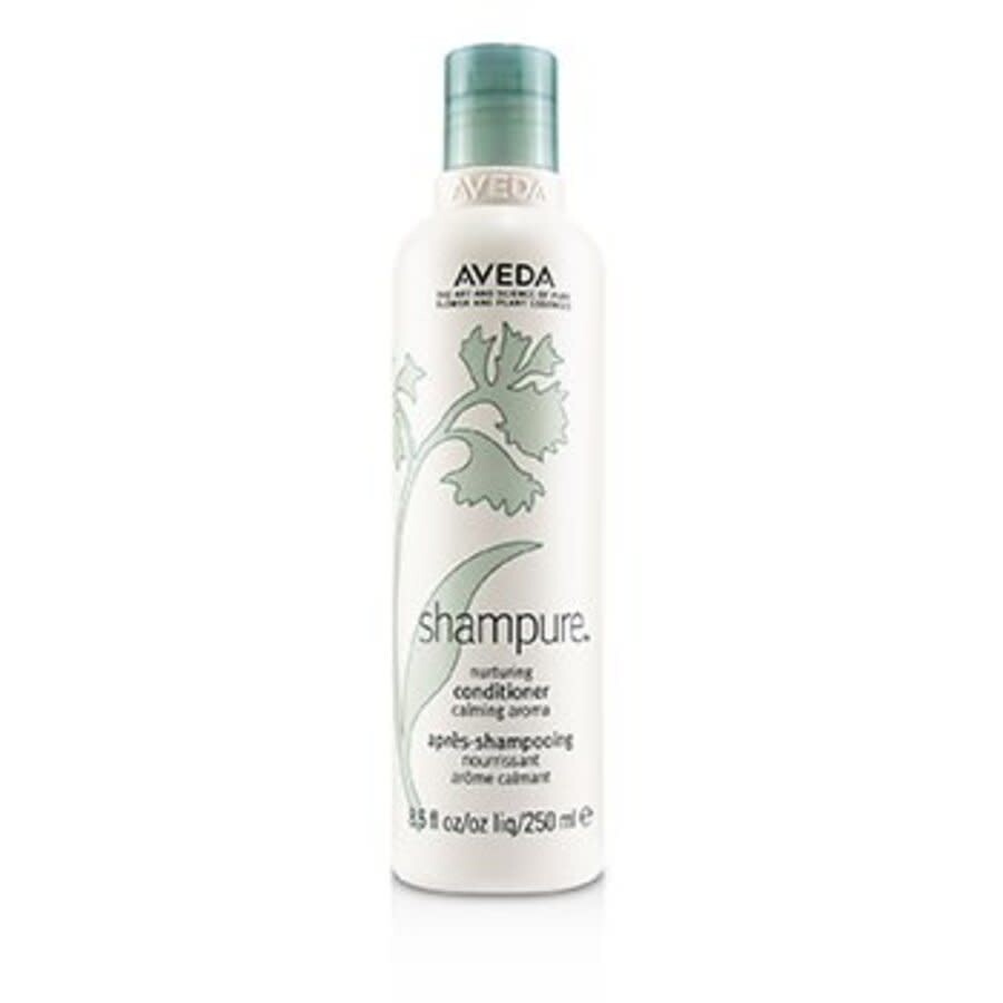 Aveda - Shampure Nurturing Conditioner 250ml/8.5oz 018084998083 - Hair ...