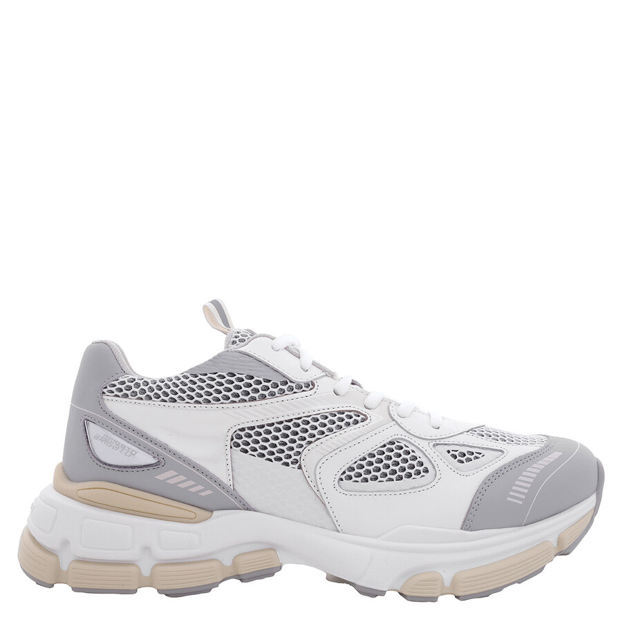 Axel Arigato Marathon Neo Leather Sneakers, Brand Size 41 ( US Size 9.5 ...