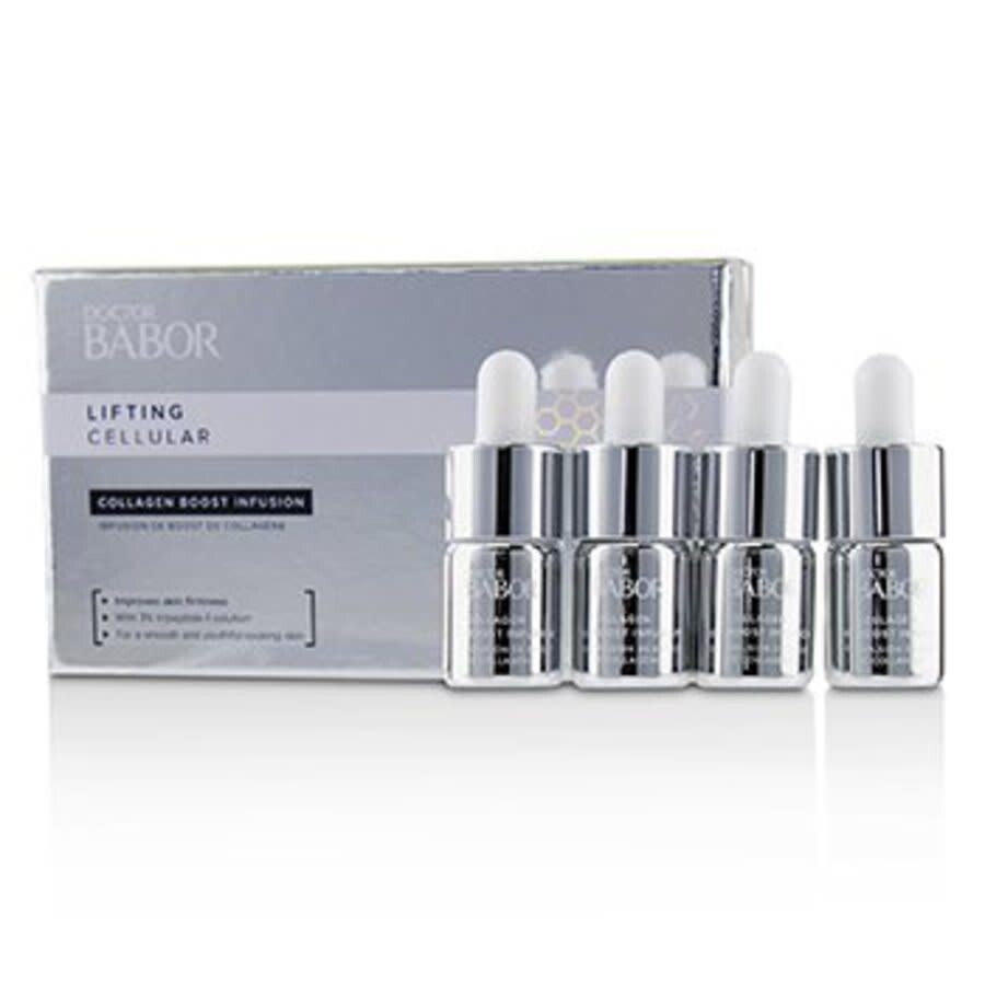 Babor Ladies Doctor Babor Lifting Cellular Collagen Boost Infusion Skin ...