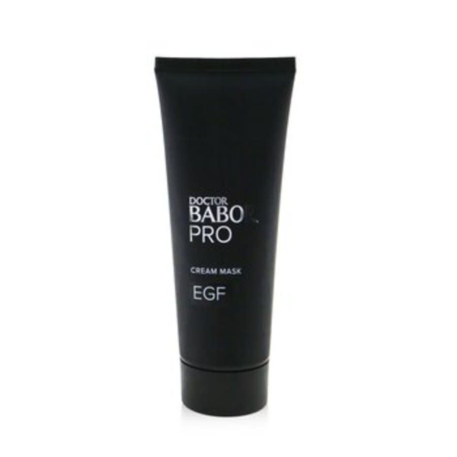 Babor Ladies Doctor Babor Pro EGF Cream Mask 2.53 oz Skin Care ...