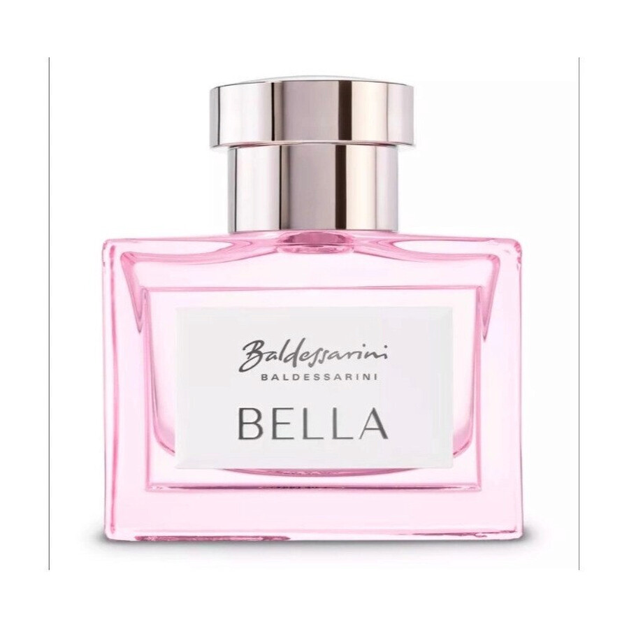 Baldessarini Ladies Bella EDP 1.0 oz Fragrances 4011700905010 - Fragrances, Bella - Jomashop