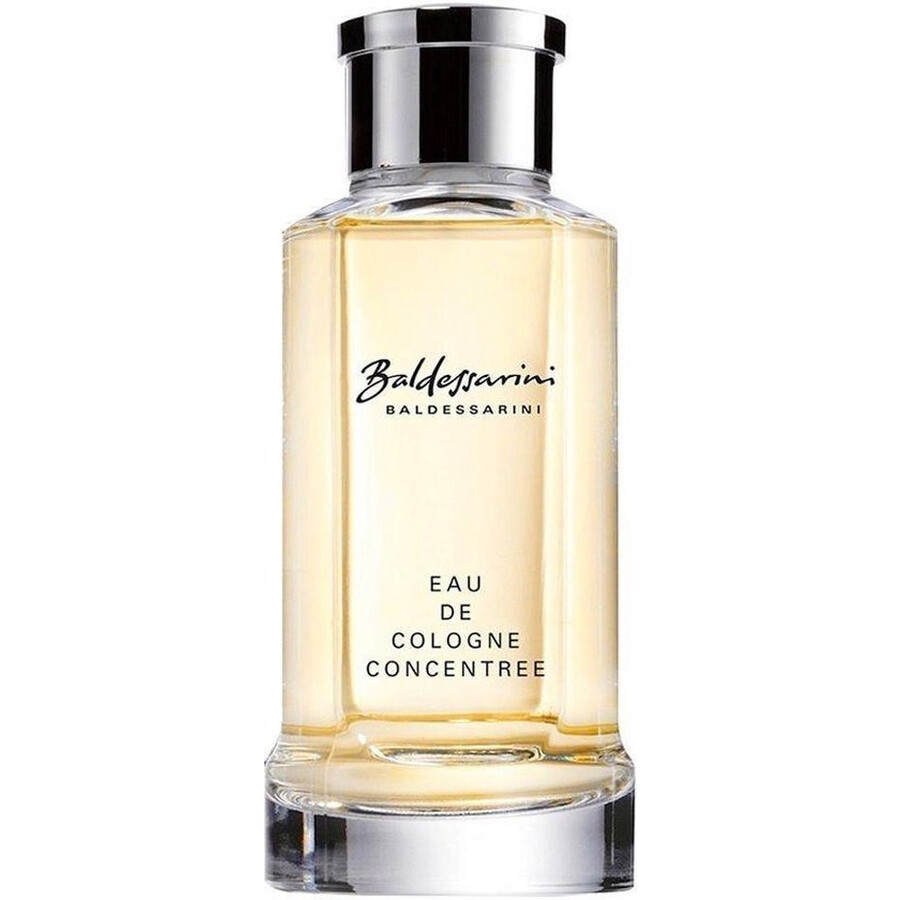 Baldessarini Men's Baldessarini EDC Spray 1.7 oz Fragrances ...
