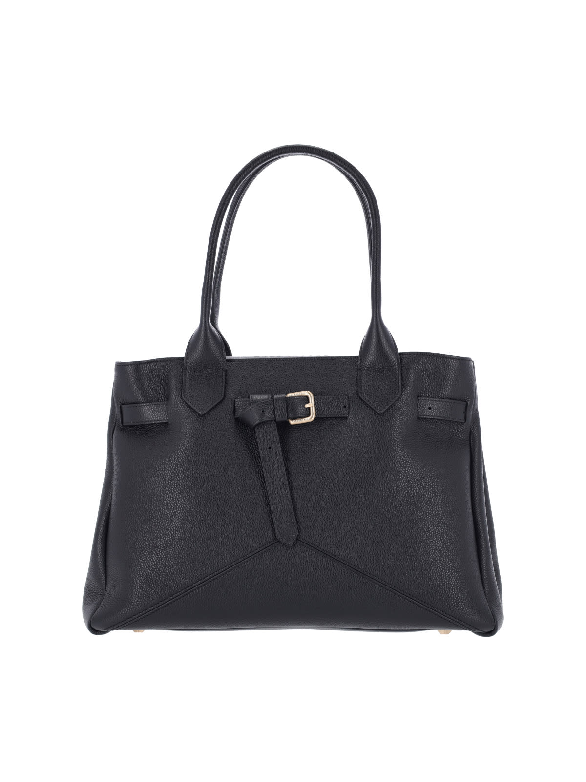 Ballantyne Kate 990 Tote Bag BLB993ULE1315517 - Handbags - Jomashop