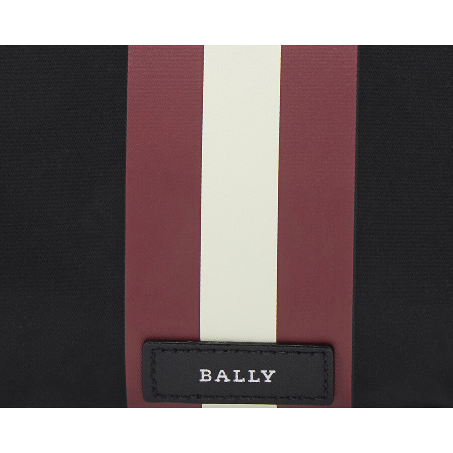 Mua Foldable Tote Bag chính hãng 2023 | Fado