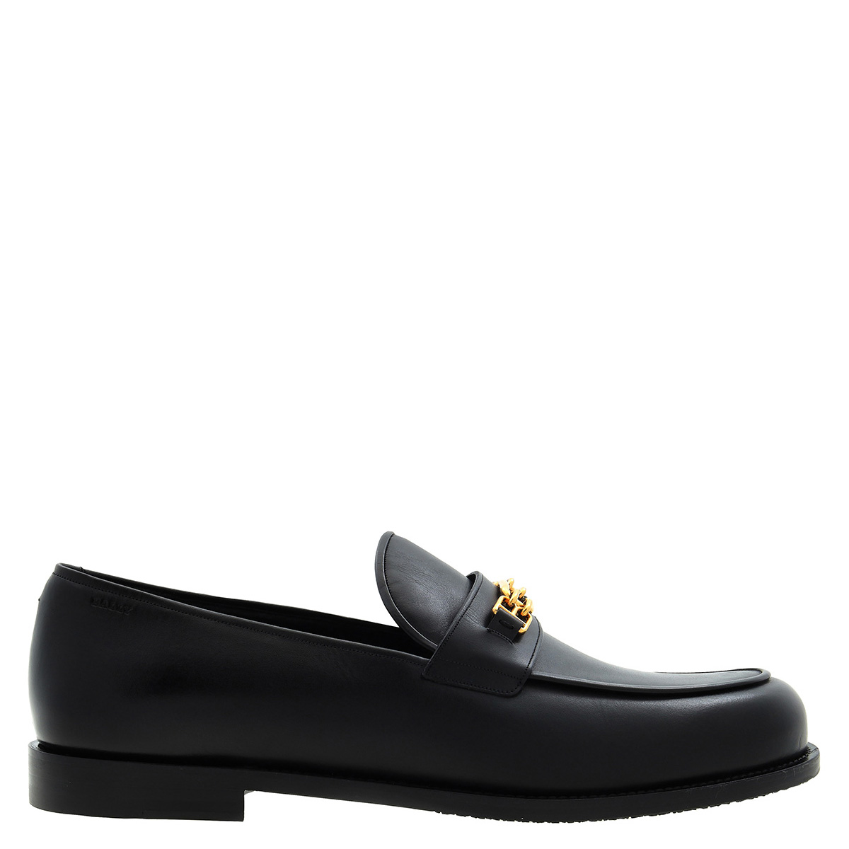 Bally Kensington Kelsy Moccassins, Brand Size 12 ( US Size 13 ) 600105 ...