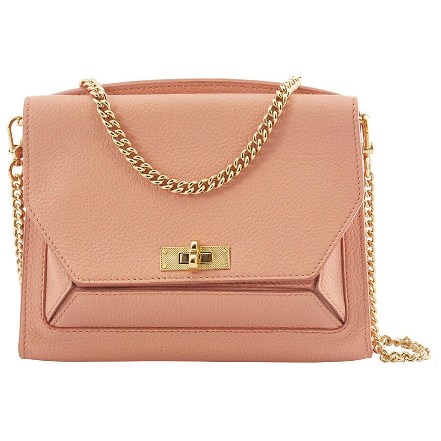 Bally Ladies Suzy Medium Shoulder Bag In Melrose 6226789 7612510874052 ...