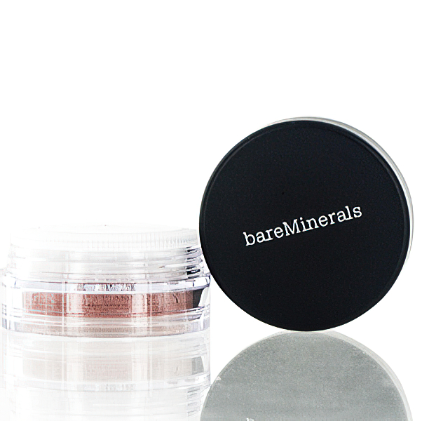 Bareminerals / All-over Face Color Rose Radiance 0.05 oz (1.5 ml ...