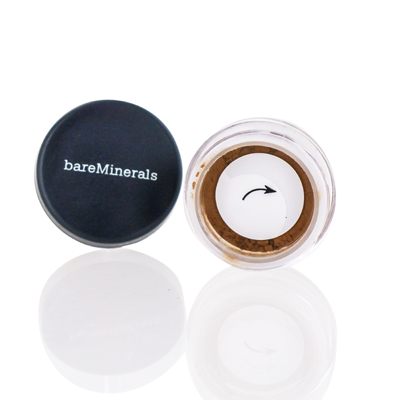 Bareminerals / Brow Color Pale / Ash Blonde .03 oz (.09 ml ...