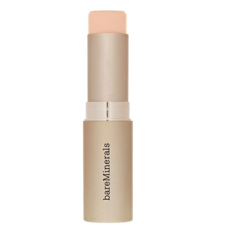 Bareminerals / Complexion Rescue Hydrating Foundation Stick (Opal) 0.35 ...