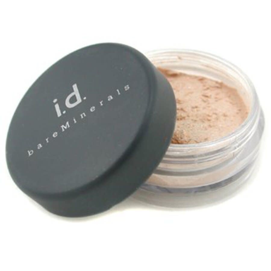 Bareminerals / Glimmer Eye Color Queen Phyllis 0.05 oz 098132003853 ...