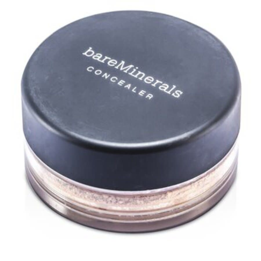 Bareminerals - i.d. BareMinerals Eye Brightener SPF 20 - Well Rested 2g ...