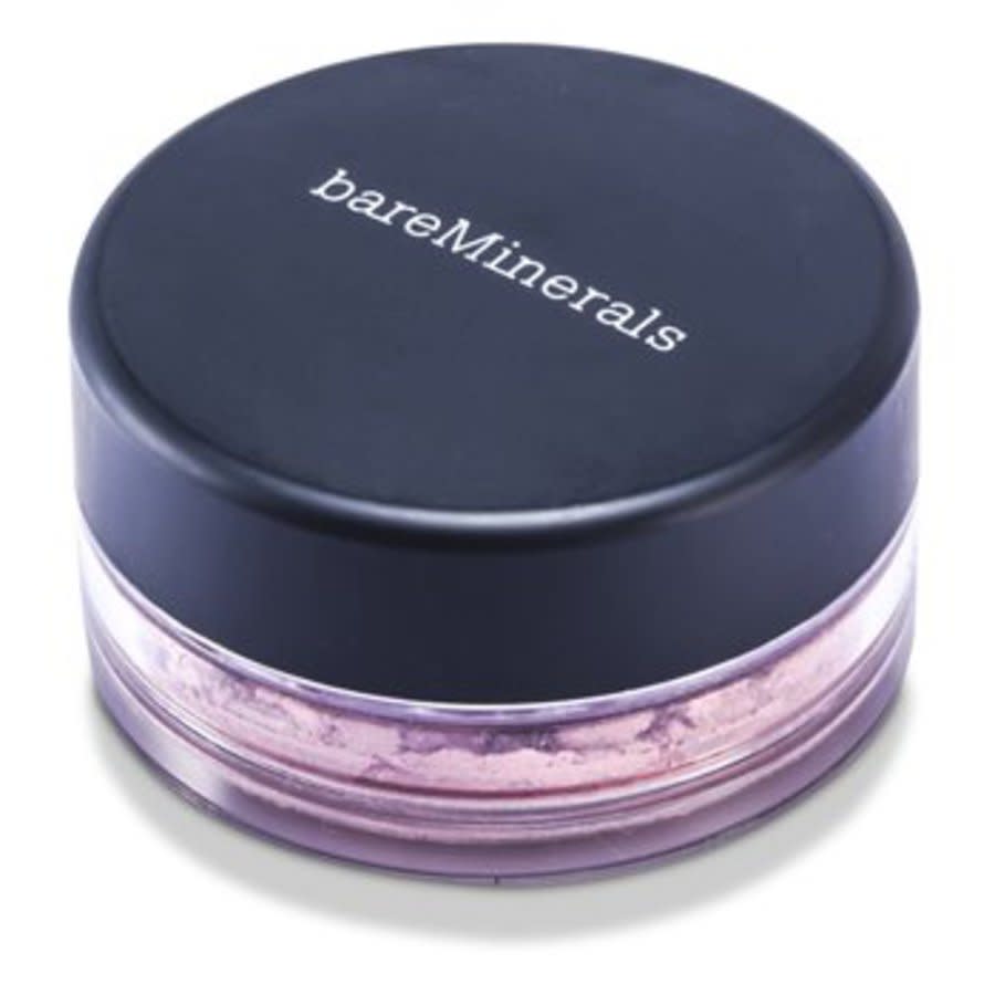 Bareminerals - i.d. BareMinerals Face Color - Rose Radiance 0.85g/0 ...