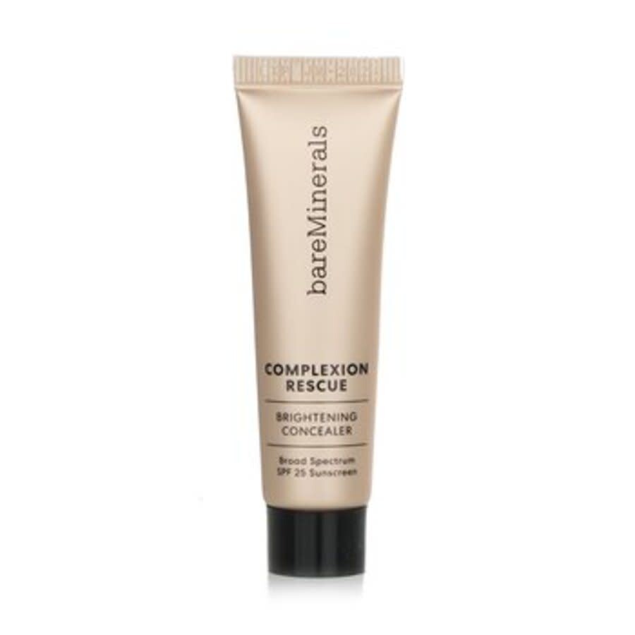 Bareminerals Ladies Complexion Rescue Brightening Concealer SPF 25 0.33 ...