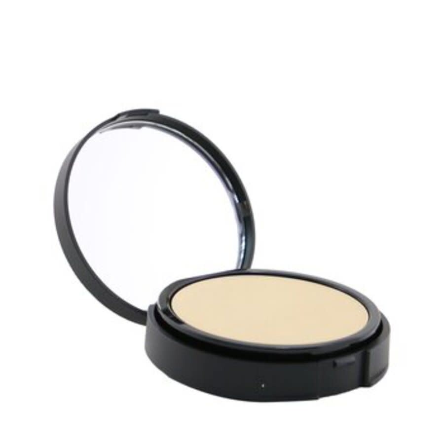 Bareminerals Ladies Original Mineral Veil Pressed Setting Powder 0.3 oz ...