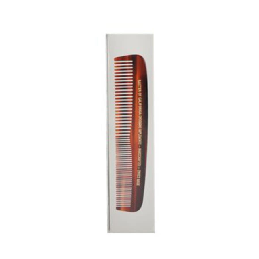 Baxter Of California Men's Beard Comb Tools & Brushes 838364000110 ...