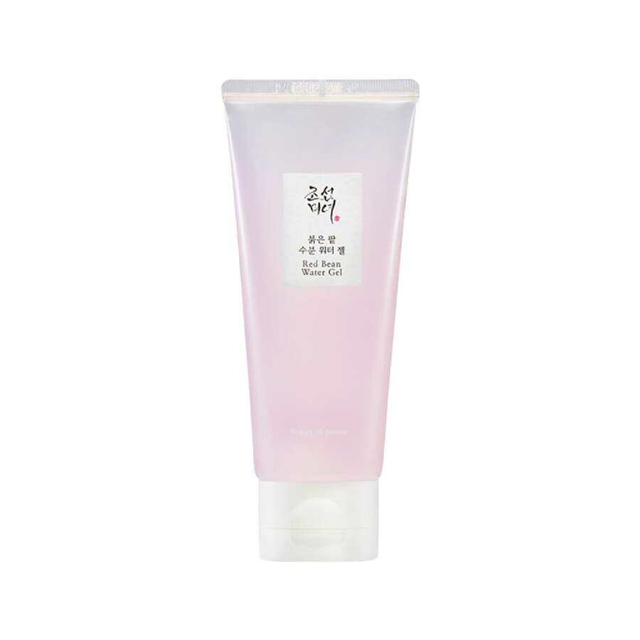 Beauty Of Joseon Unisex Red Bean Water Gel 3.38 oz 8809738316993 - Jomashop