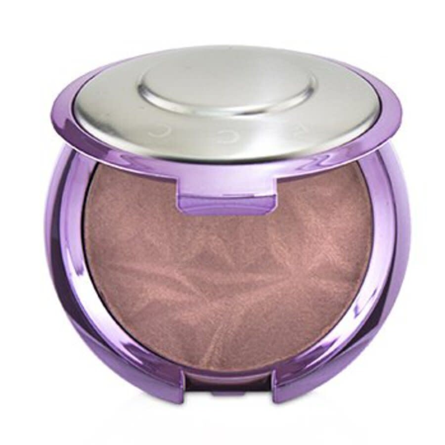 Becca - Shimmering Skin Perfector Pressed Powder - # Lilac Geode 7g/0 ...