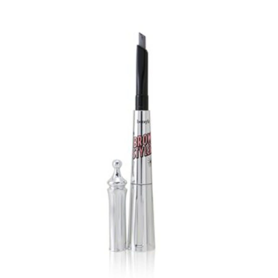 Benefit - Brow Styler Multitasking Pencil & Powder For Brows - # 5 Warm ...