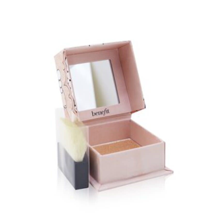 Benefit - Cookie Powder Highlighter 8g/0.28oz 602004113016 - Jomashop