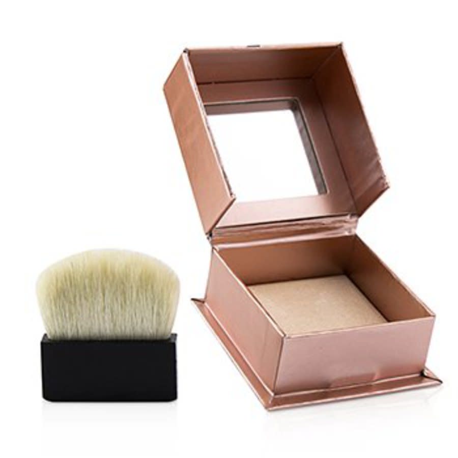 Benefit Ladies Dandelion Twinkle Powder Highlighter Powder Makeup ...