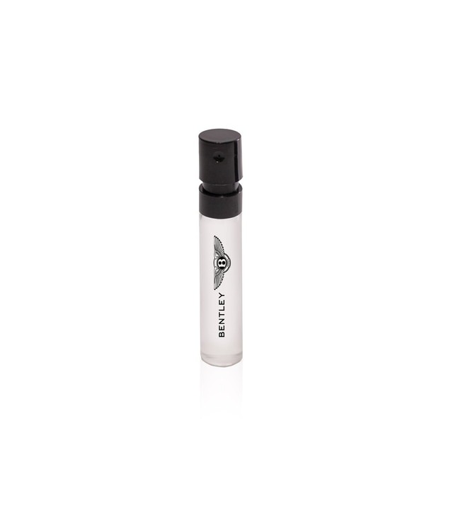Bentley Men's Bentley Gift Set Fragrances 7640111497844 - Fragrances ...