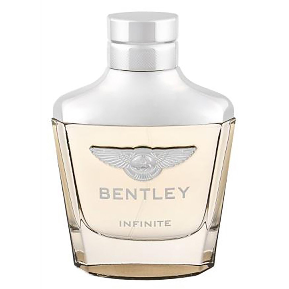 Bentley Men's Infinite EDT 2.0 oz Fragrances B150360 7640163970005 ...